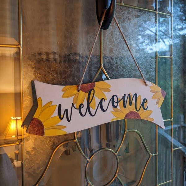 Buffalo Bills Iced Coffee Cup | Josh Allen Drinking Glass | Soda Can ...