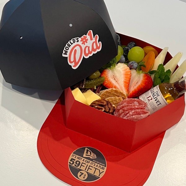 School Bus Gift Box - Etsy