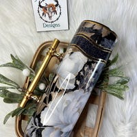 Cartoon Kids Clipart PNG, Cute Children Jumping With Joy, Happy ...