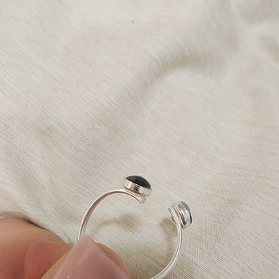 Custom Moon Phase Pocket Watch Anniversary or Birthday Gift How the ...