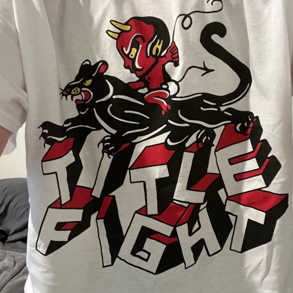 Bladee T-shirt Bladee Tee Bladee Merch Drain Gang Shirt 333 Drain Gang ...