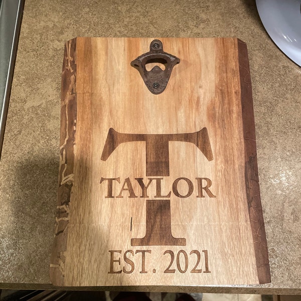 Duck It Hunting Hat, Leather Patch Hat, Hunting Gear, Leather Patch ...