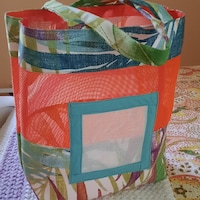 Mouse Trap Quilt Quilting Pattern From Hunter's Design - Etsy Canada