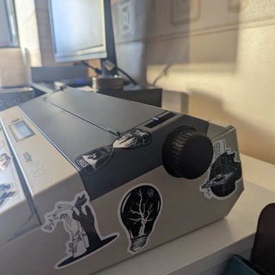 50 Piece Sticker Bomb Pack Bundle Brooklyn Nets Basketball Kevin NBA ...