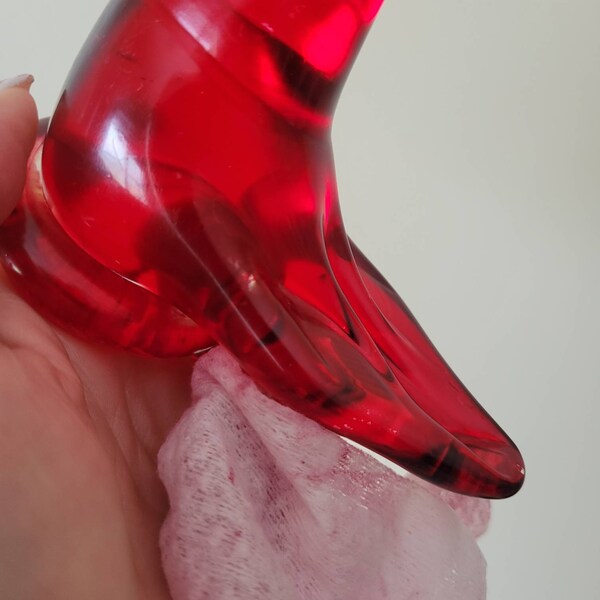 Cute Wooden Cat Blocks - Etsy