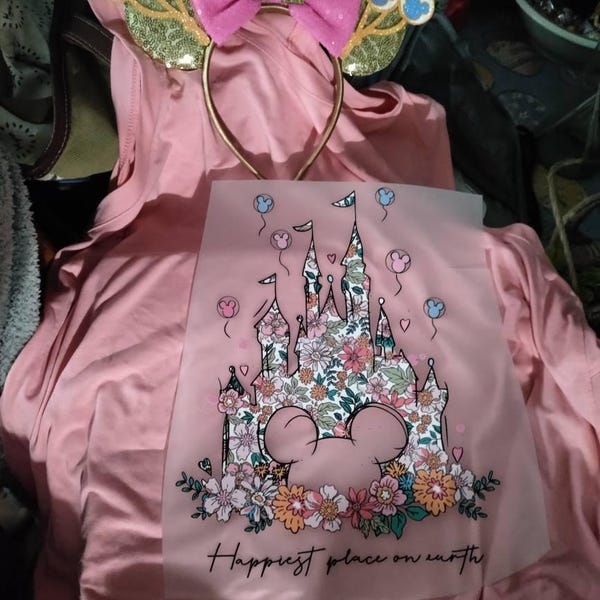 Sweater Weather Fall Iron on Transfer, Cozy Autumn DTF Design ...