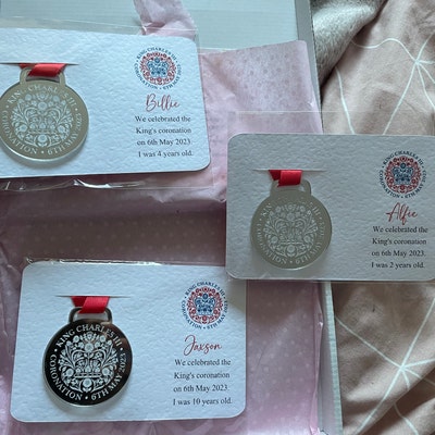 Birthday Tiara and Badge Crown Perfect for Cake Smash Shoots - Etsy UK