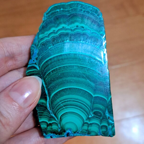 Natural Emerald in Mica Matrix zimbabwe Natural Emerald, Green Emerald ...