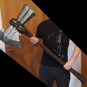 Tesseract Containment Unit From the Avengers 3D FILES ONLY - Etsy