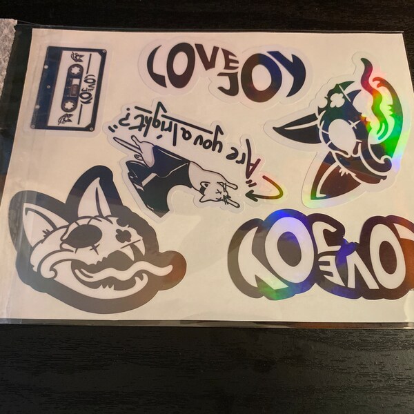 Prime Hydration PNG - Clip Art - Digitally File Hand Drawn Fan Art PNG ...