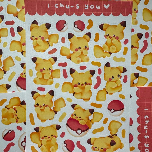 Cute Kawaii Printable Emojis Clipart / Commercial Use/ PNG - Etsy