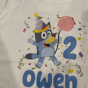 Inside Out Cars Windshield, Inside Out 2 Cars Sunshade, Anxiety Cars ...