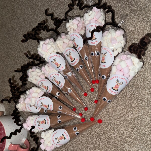 Happy Fathers Day Sweet Treat Gift Box Gift for Dad, Mixed Sweets ...