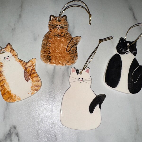 Teapot Tea Bag Holder : Handmade Ceramic Teapot-shaped Tea Rest, Eco ...