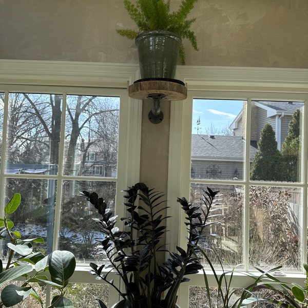 CUSTOM Ladders by the Step Stands-up/pulls-out - Etsy