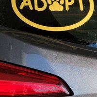 Varsity Letter H Decal Sticker Vinyl Window Laptop College Athletic ...