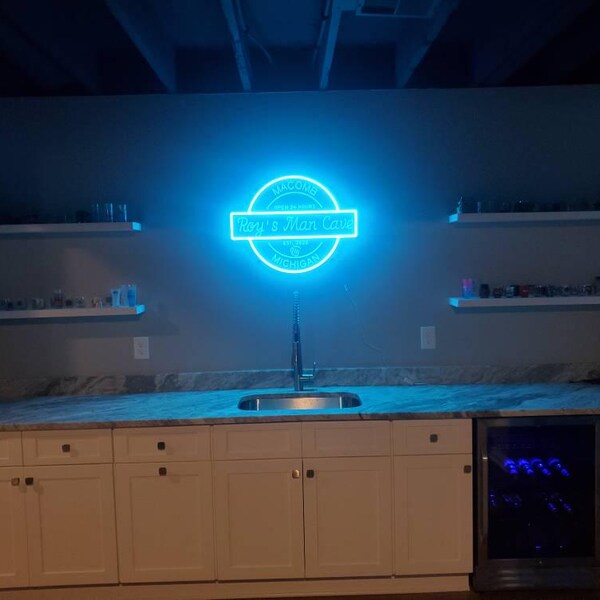 Hey Sugar Neon Sign, Girl Boss Sign, Beauty Neon Sign, Studio Neon Sign ...