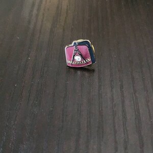 Knight York Cross of Honor KYCH Lapel Pin Collection - Etsy