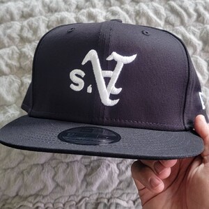 Operator Sticker Heavy Equipment Operator Sticker Union Operator ...