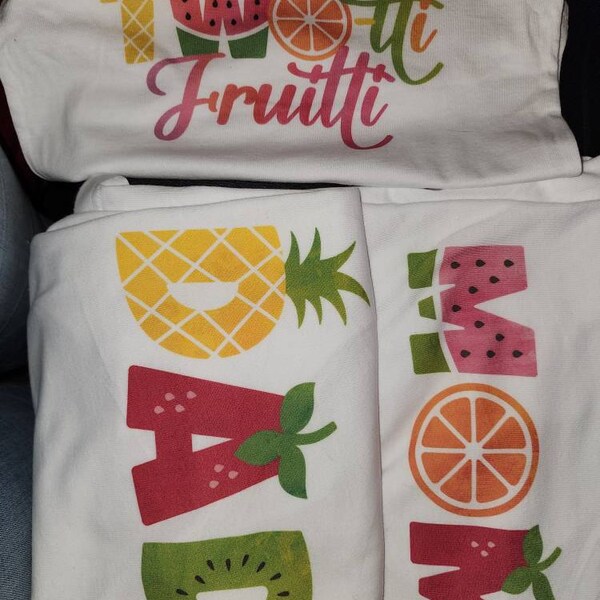 Outer Banks Shirt, OBX Tshirt, Tee Shirt, John B, JJ Shirt, Pogue Life ...