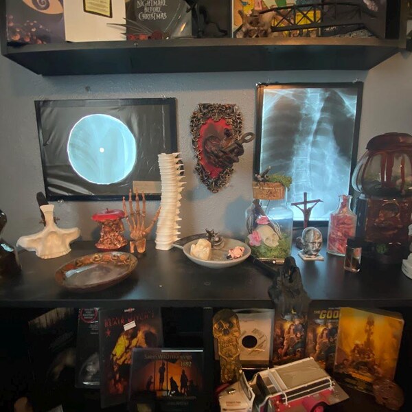 Custom Nintendo Nes Controller Nintendo Nes Controller Mint Green Shell ...