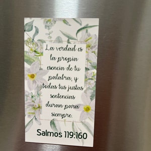 PSS Candy Poem, Jw Pioneer Gifts, PSS Gift, Cheap Gift Idea, Digital ...