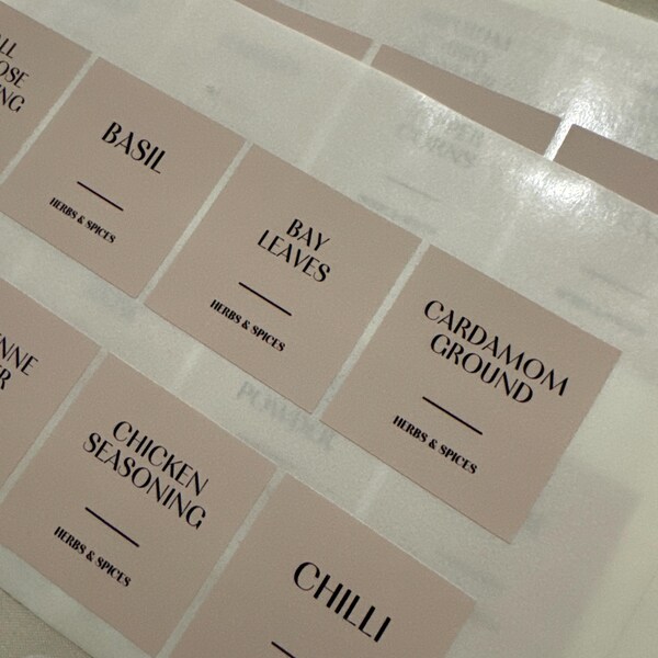 Large Prime Sticker | Drink Prime | Prime Hydration | KSI | Logan Paul ...