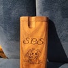 Personalized Clothes Pins Engrave, Personalize, Customize Special ...