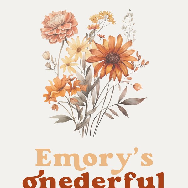 Editable Farewell Party Invitation, One Last Hurrah, Goodbye Party ...