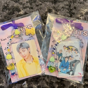 Enhypen Inspired Sunoo Square Pillow Room Decor Kpop Room - Etsy