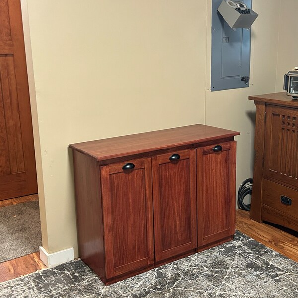 TOY BOX KIT Diy Toy Box Big Dog Toy Box is a Diy Kit for Dog Toys Look ...