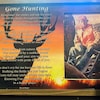 Gone Riding Memorial Poem - Digital Download Tribute for Bikers ...