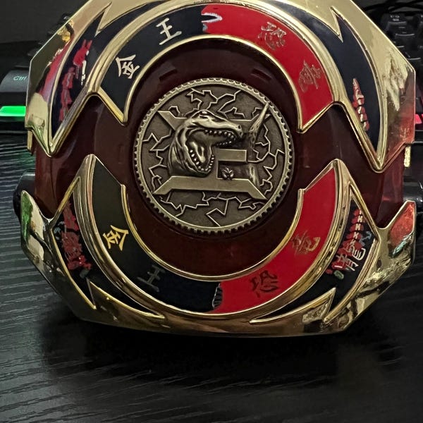 Grey Graphite Energem Dino Crystal - Etsy