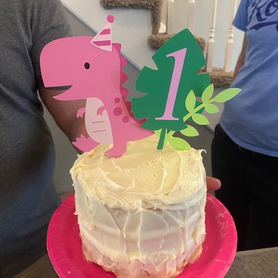 Ruffled Crepe Paper Streamers Party Decorations, Red, White, Blue ...