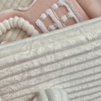 Sunny Delight Marigold, Nasturtium Organic for Pets Such as Rabbit ...