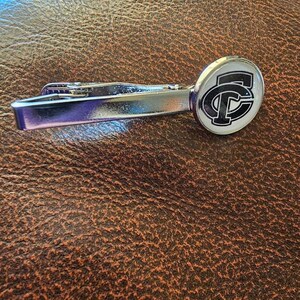 Grandfather of the Bride Personalized Photo Cufflinks, Cool Gifts for ...