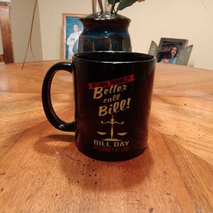 World's Best Boss Mug, CEO Mug, Girl Boss Mug, Boss Lady Mug ...