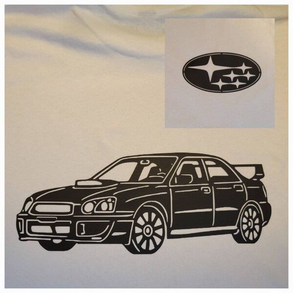 20x MAZDA RX7 Fd35 Bundle Svg, JDM Mazda Rx7 Wankel Cricut, RX7 ...