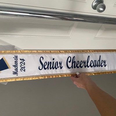 Medical Assistant Personalized Embroidery Graduation Chiseled - Etsy