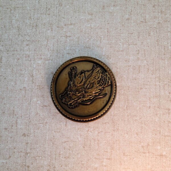 Gosei Sentai Dairanger Lai Lai Crystal Power Coins [legacy Morpher ...