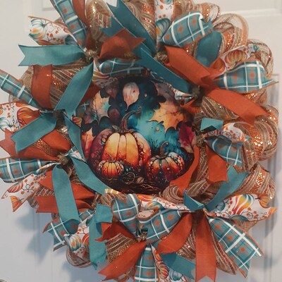 Texaco Logo 12 Inch Round Sign - Etsy