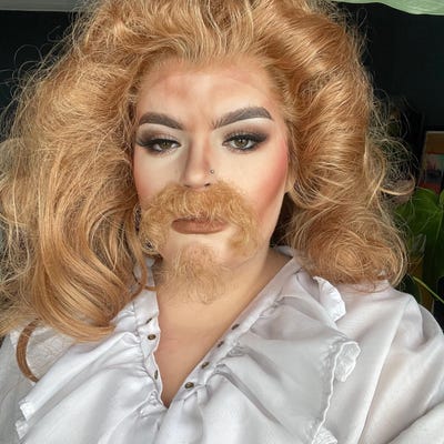 Professional Quality Human Hair Fine Lace Dark Black / Brown Brazilian ...