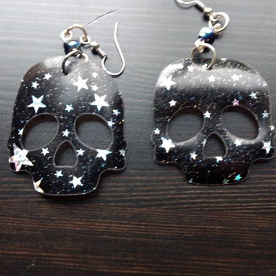 Trach or Treat Cut File, Tracheotomy File, Special Needs Halloween ...