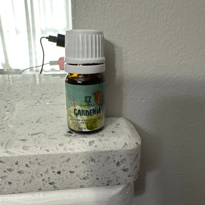 Silver Fir Needle Essential Oil 100% Pure and Natural - Etsy