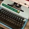Maintenance Kit Typewriter, Maintenance Set, Cleaning Kit Typewriter ...