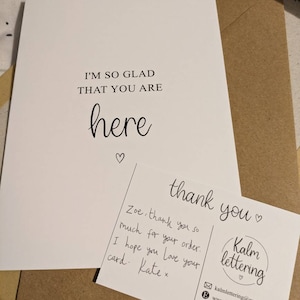 Spanish Thank You for Helping Me Grow, Gracias, Teacher Card, Teacher ...