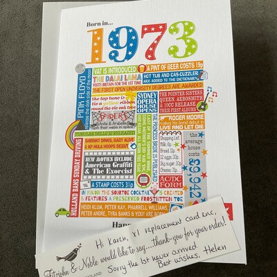 Runner Birthday Card and Gift Tag. Marathon Runner Birthday Card ...