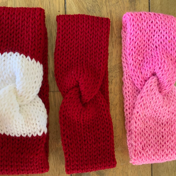 Pdf Bundle: Ultimate Knitting Machine Cheat Sheet For Beanies 