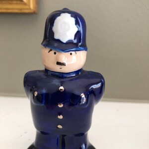 Wade Whimsie All 12 Complete Sets 1971 1984 60 Whimsies | Etsy