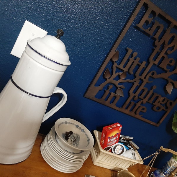 1995 Todd Mcfarlane Badrock Spawn Deluxe Edition Ultra Action Figure ...